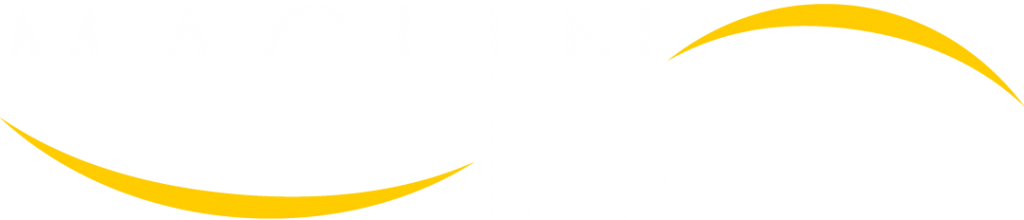 Maclin Lodge Motel – Cosy comfort with a smile